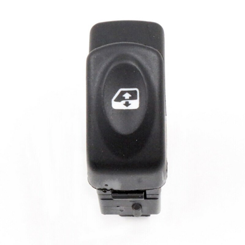 Front Left Electric Power Window Control Switch 5 ... – Vicedeal