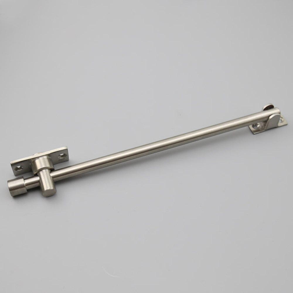 1x Adjustable Wind Brace Bracing Window Support Li... – Vicedeal