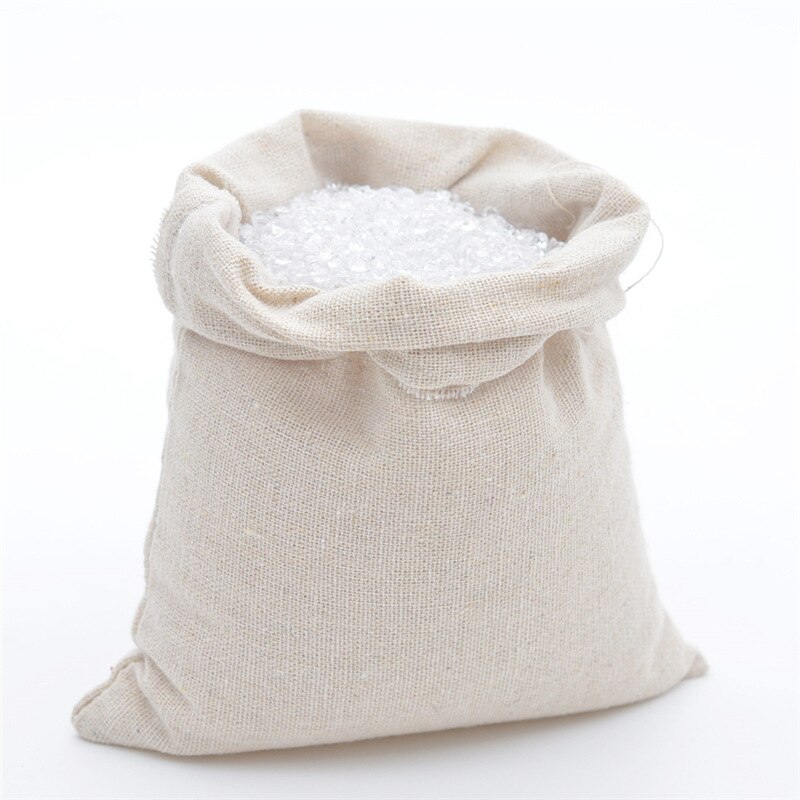 Linen Jewelry Bags 8x10cm 10x12cm 12x15cm 13x18cm ... – Grandado