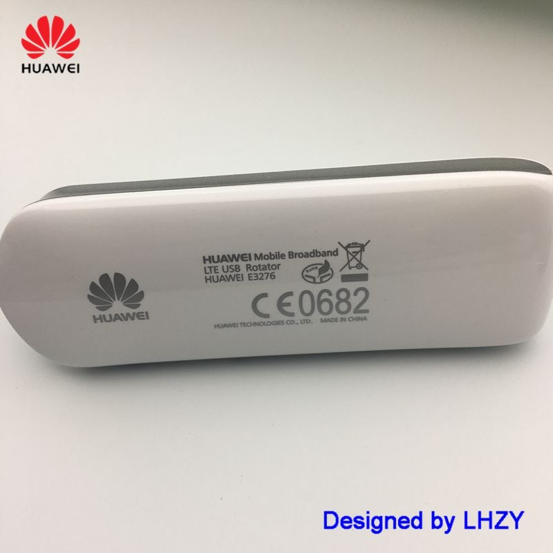 Entsperrt Huawei E3276 E3276s-151 4G LTE 150 Mbps ... – Vicedeal
