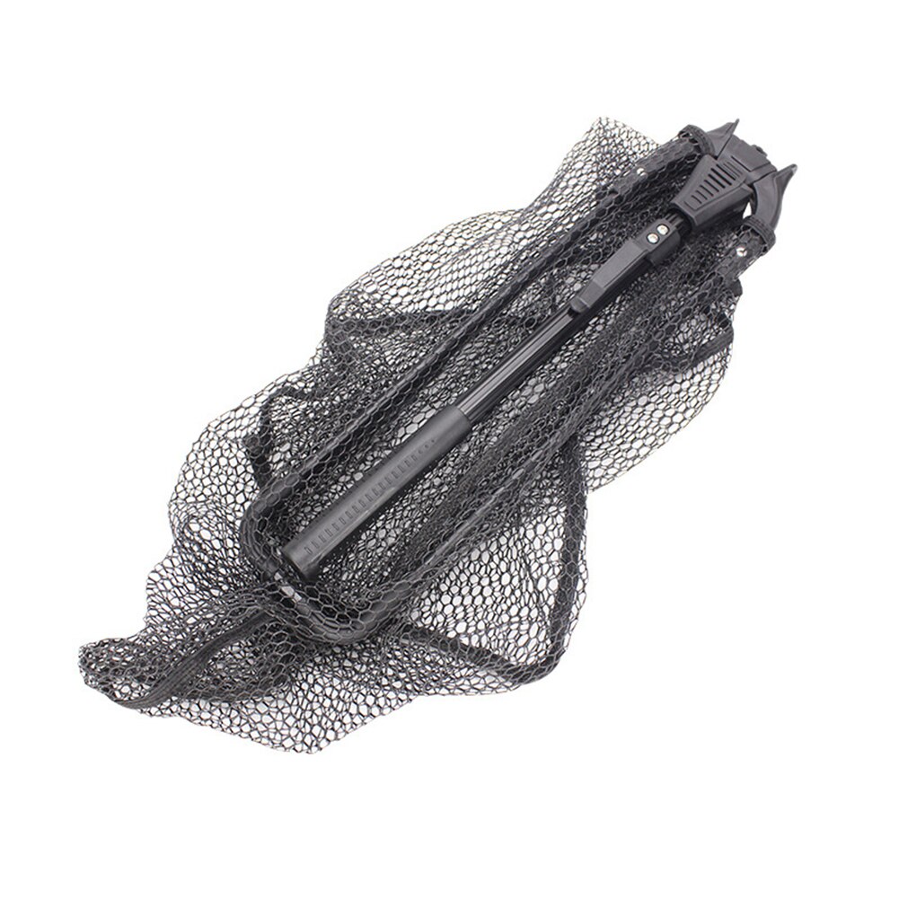 Fly Fishing Durable Easy Catch Portable Tool Acces... – Grandado