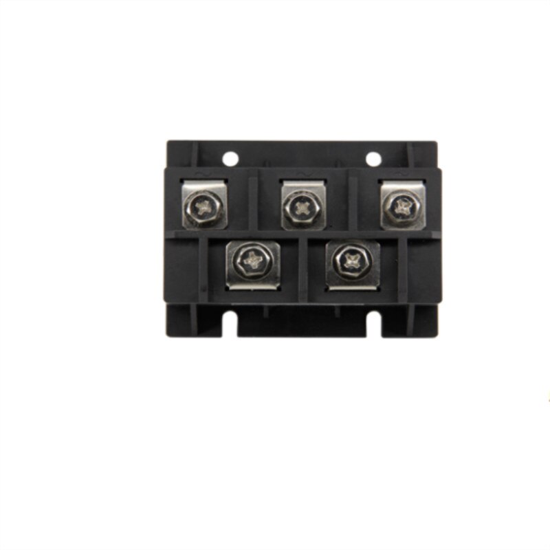 1 Stuks MDS200A 3-Fase Diode Bridge Rectifier 200A... – Vicedeal