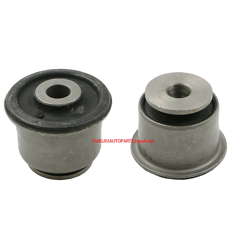 1 Pairs Front Upper Control Arm Bushing Fit JEEP G... – Vicedeal