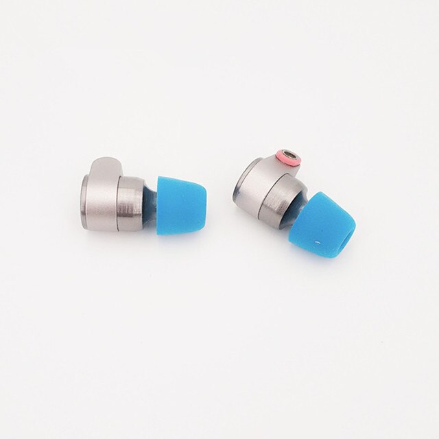 TINHIFI T2 2DD Double Dynamic Drive in Ear Earphon... – Grandado
