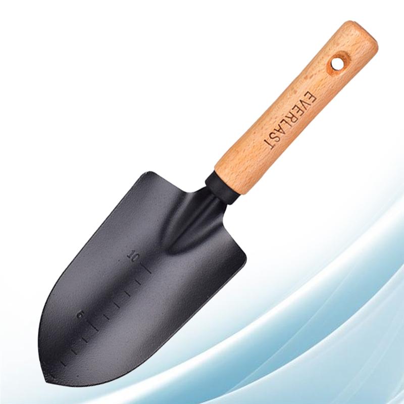 2Pcs Shovel Mini Shovel Set Gardening Tools Mini R... – Grandado