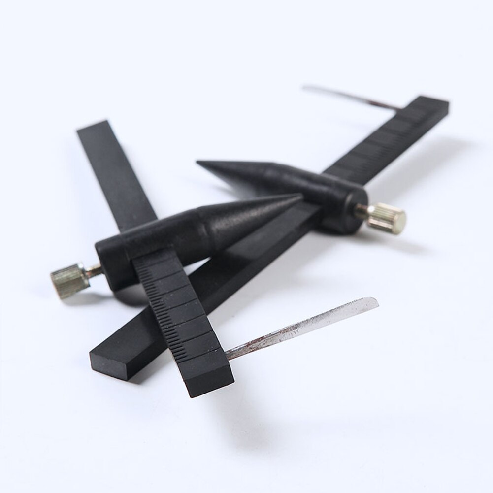 Compass Drywall Circle Cutter Caliper For Clay Pot... – Vicedeal