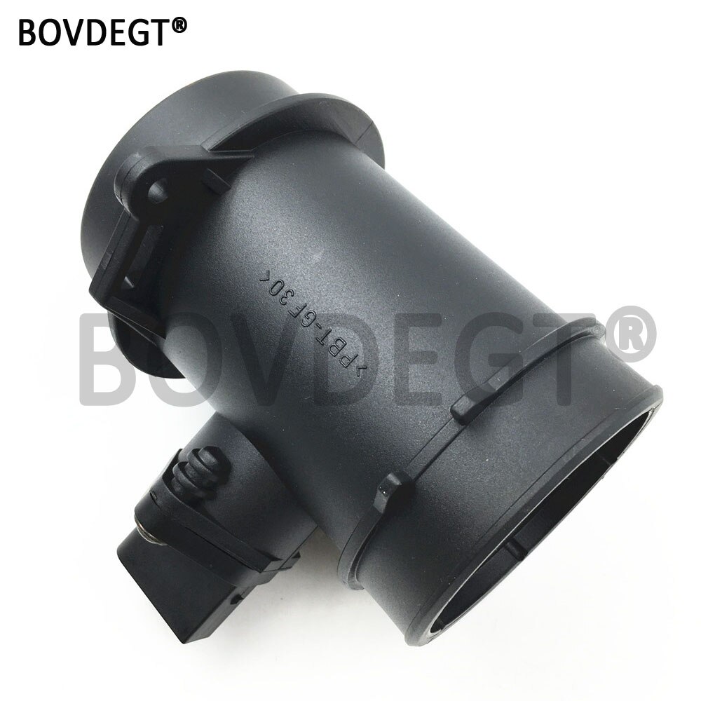 Luchtmassameter Voor MERCEDES-BENZ Sprinter Etc 02... – Vicedeal