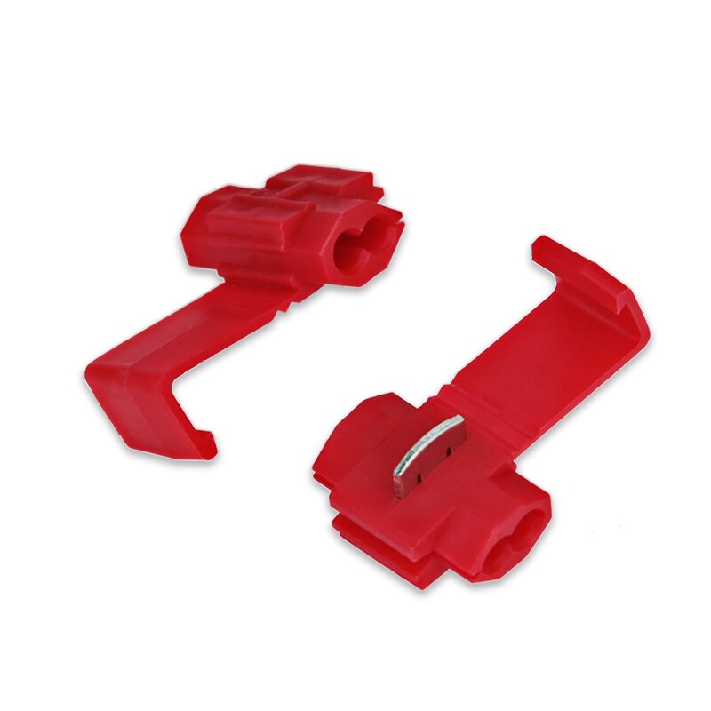 12v 25w 25 ohm belastningsmodstand led billys mods... – Grandado