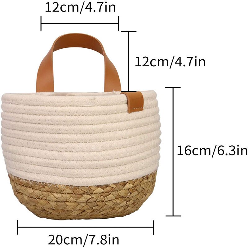 Piante nordiche appendiabiti pianta da giardino ce... – Grandado