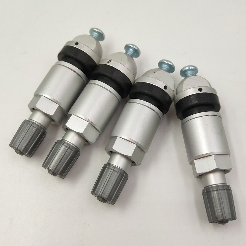 Aroham 4x TPMS-8,TPMS Tire Valves For Great Wall H... – Grandado