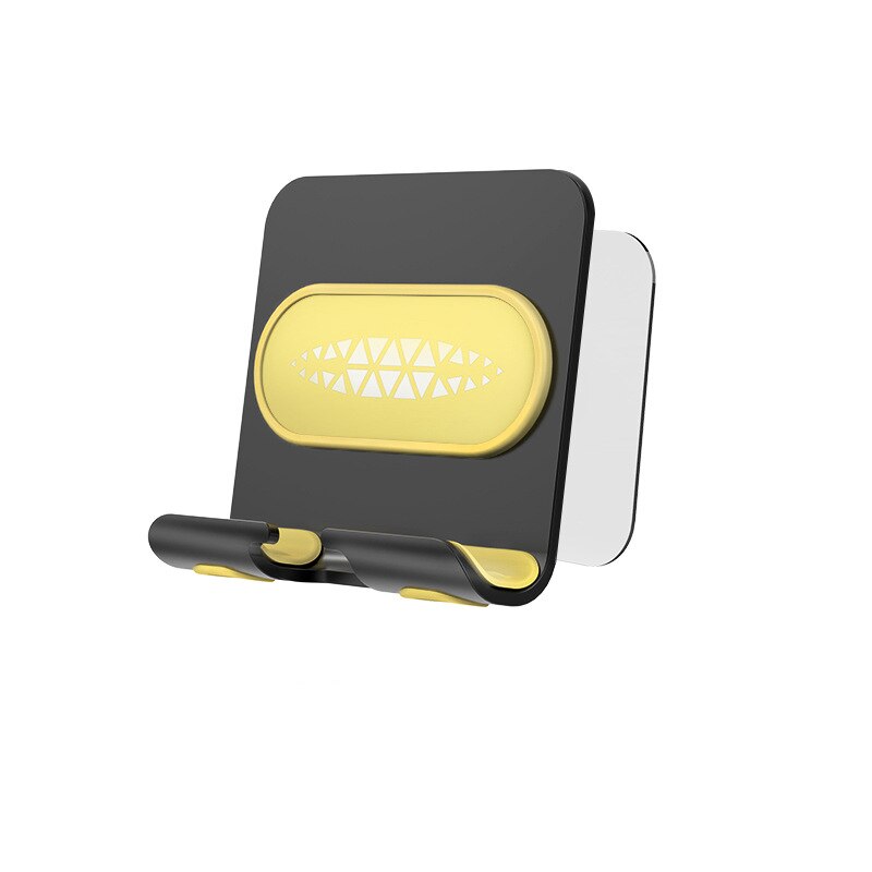 Convenient Wall Phone Keeper Punch-free Wall Mount... – Grandado