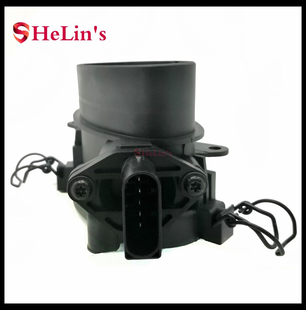 0928400357 0928400520 MHK101130 13712247592 Mass A... – Grandado