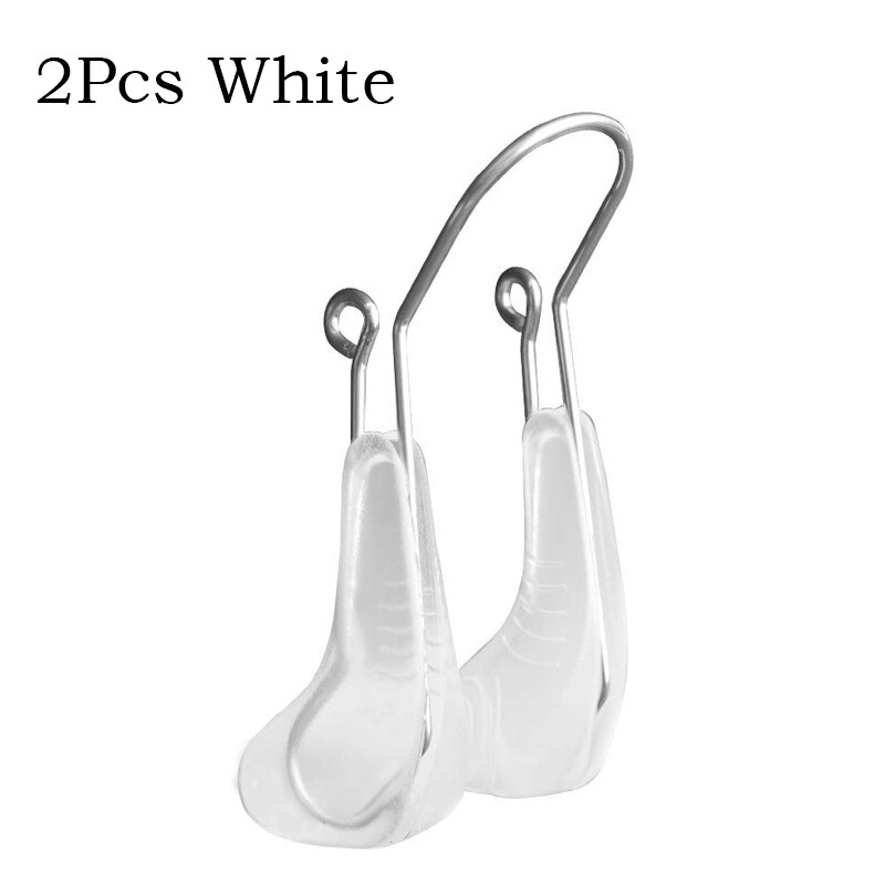 Nose Up Shaping Shaper Magic Nose Corrector Clip N... – Vicedeal