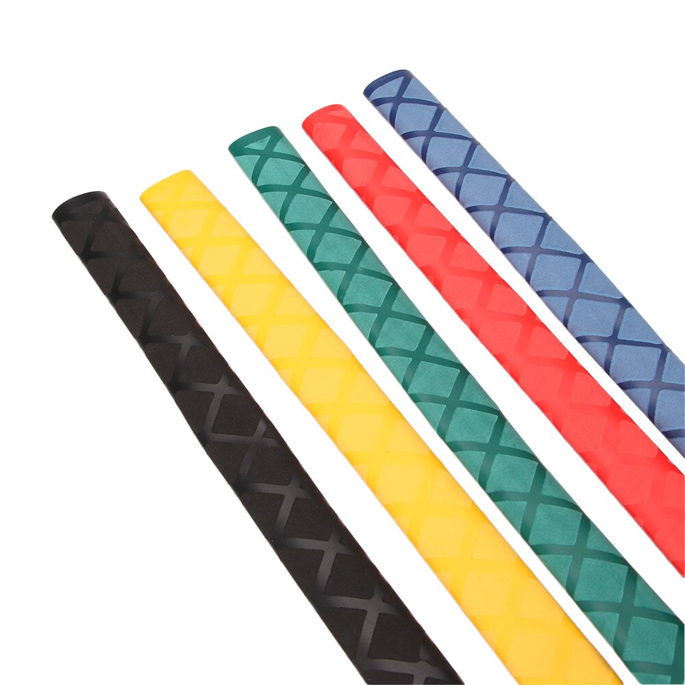 Table Tennis Racket Soft Rubber Dry Fit Grip Tape ... – Grandado