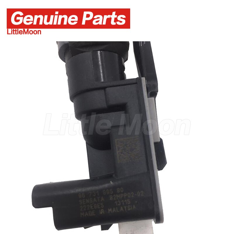 Brake brake vacuum pressure valve vacuum booster p... – Grandado