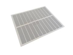 ANA ARI – Vicedeal