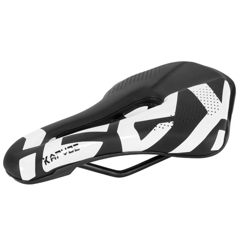 Zadel Road Mtb Mountainbike Fiets Zadel Voor Man F... – Grandado