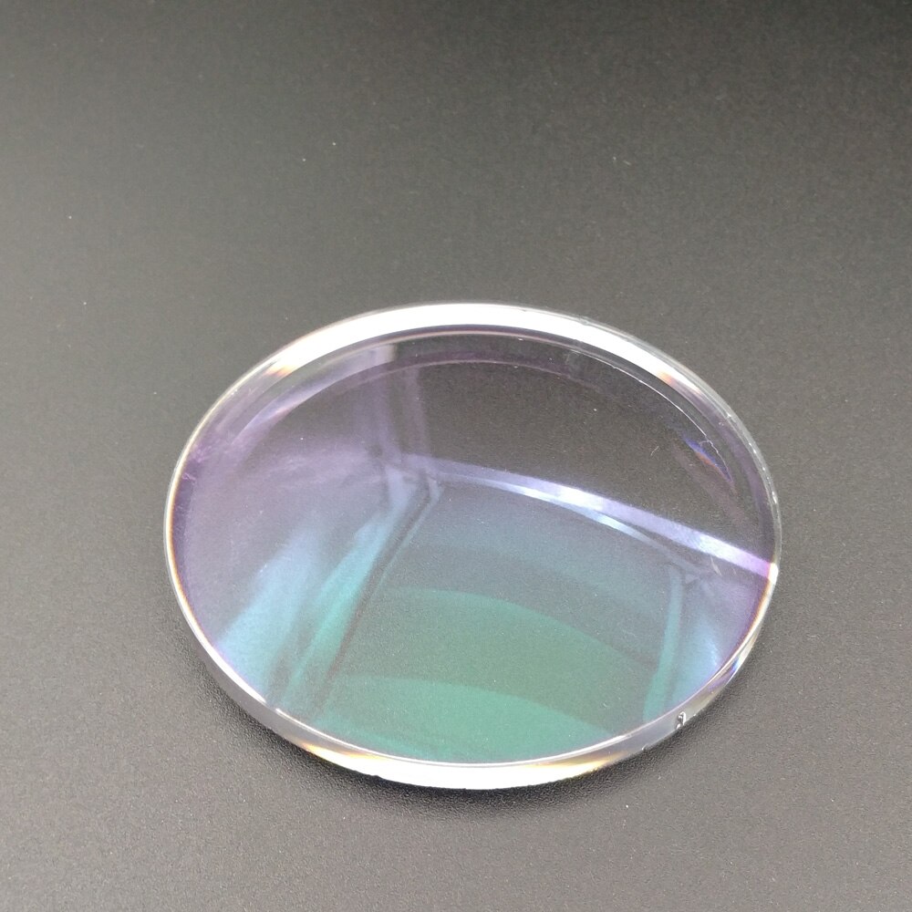 Vsun Optical Glasses Aspheric Prescription Lenses ... – Grandado