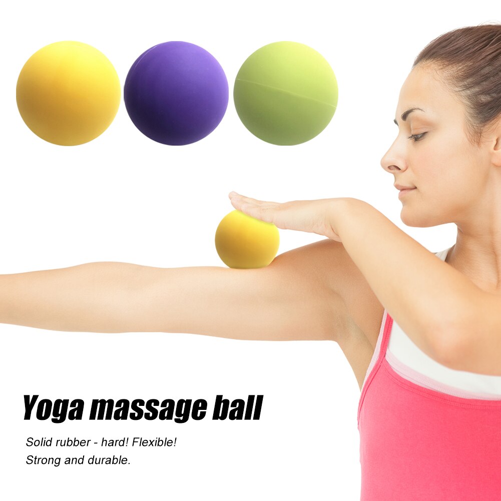 Gym Oefening Opluchting Vermoeidheid Fitness Massa... – Grandado