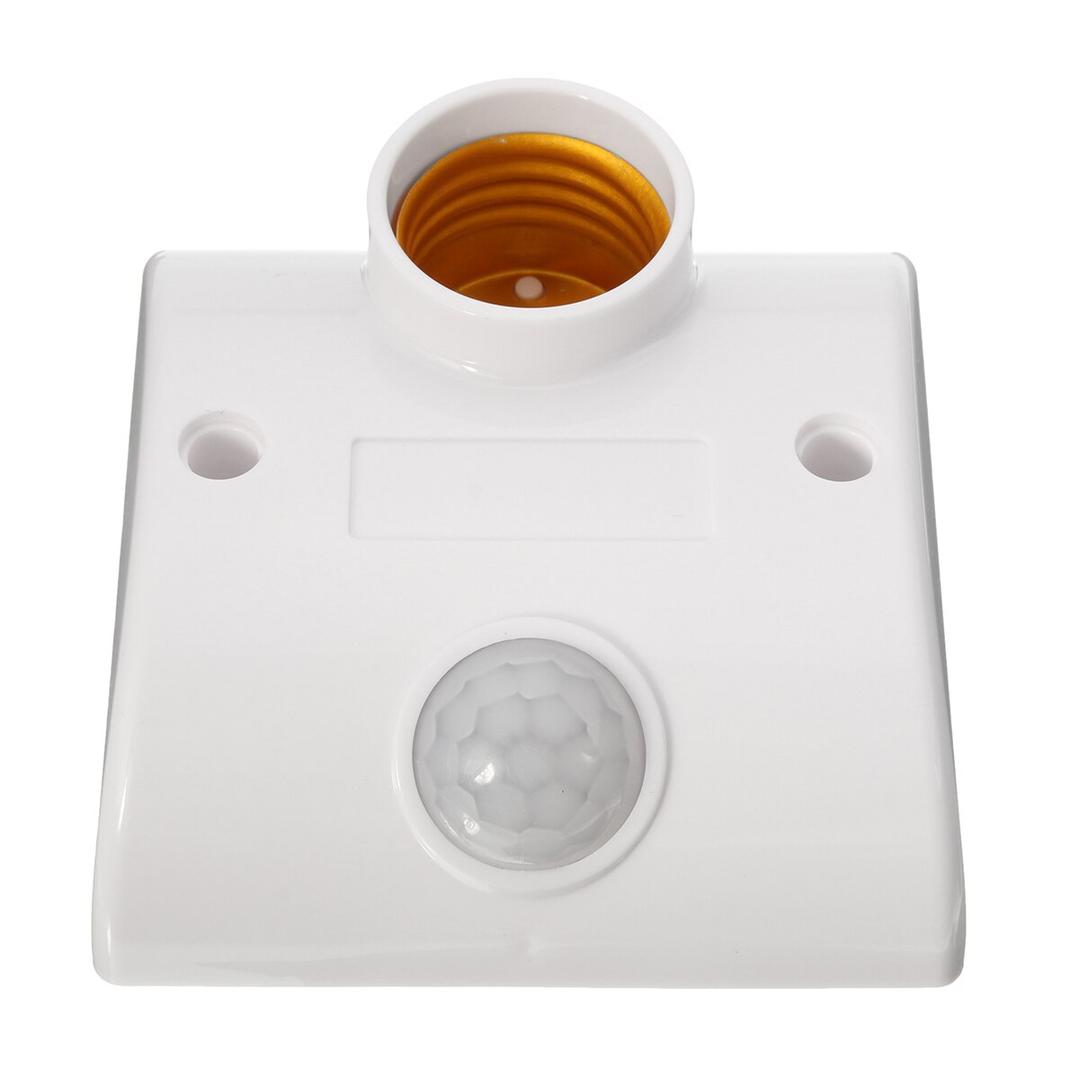 Lampun kanta e27 standardi ac 170v-250v led lamp... – Grandado