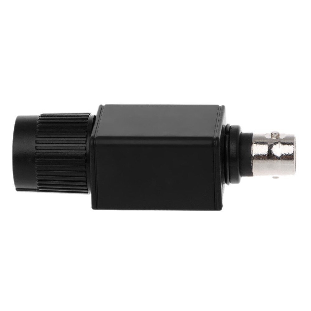 Hantek HT201 Oscilloscopio 20:1 Passivo Attenuator... – Grandado