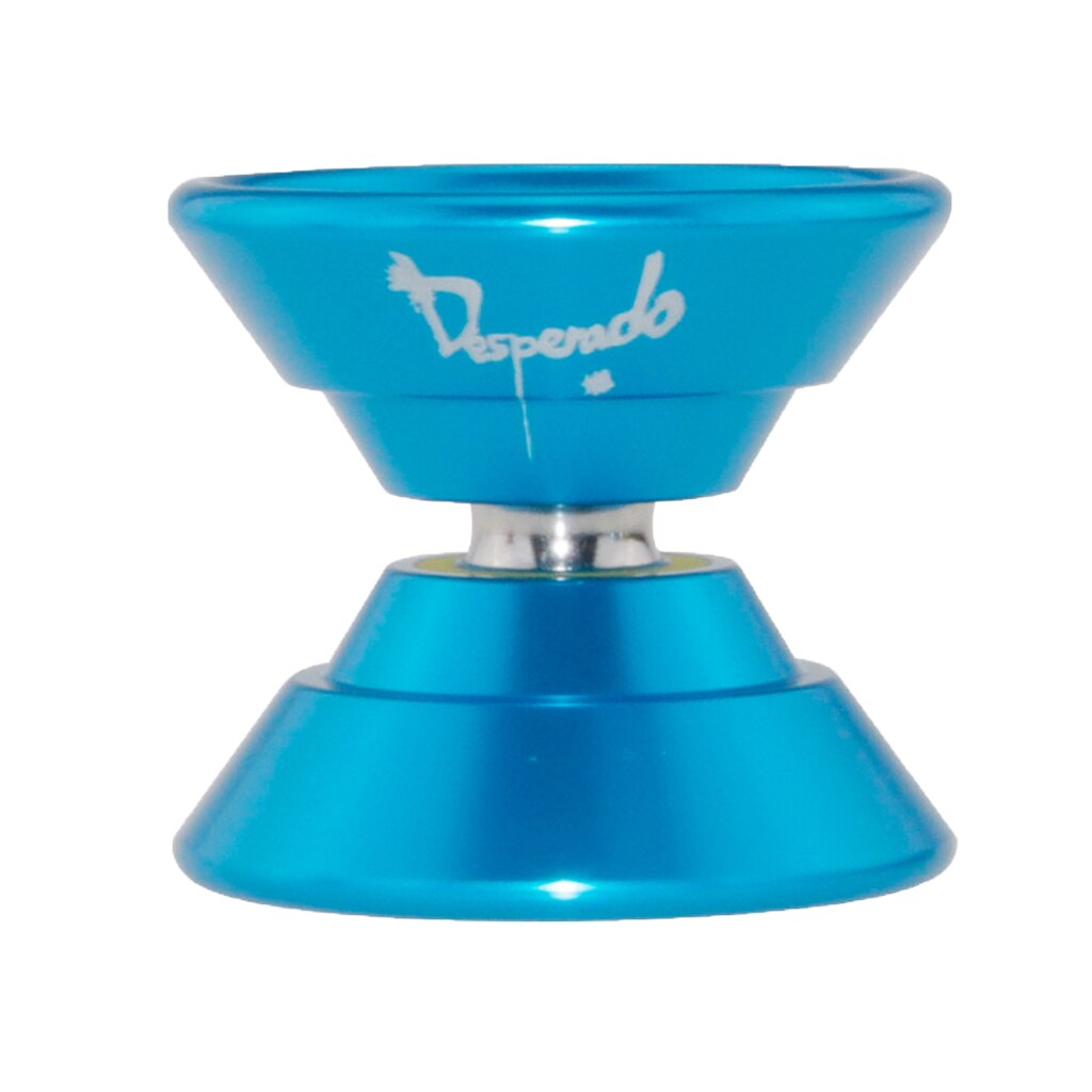 Unresponsive Yoyo N5 For Advanced Pro Level String Vicedeal