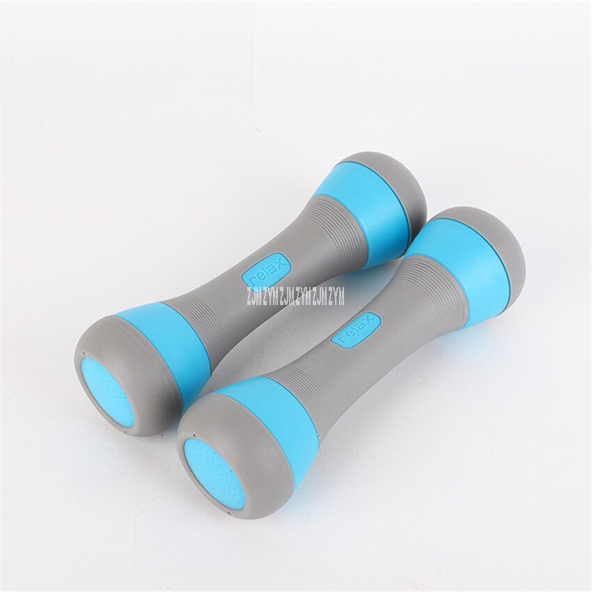 RX-Y003 Household Gym 4kg Women's Adjustable Small... – Grandado