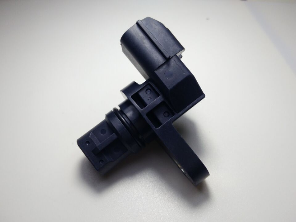 1865A066 Originele Nokkenas Cam Position Sensor Vo... – Vicedeal
