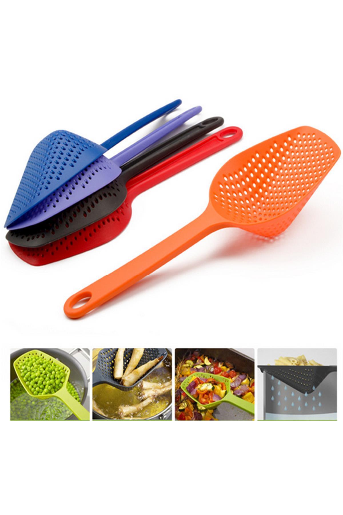 Zeef Scoop – Vicedeal