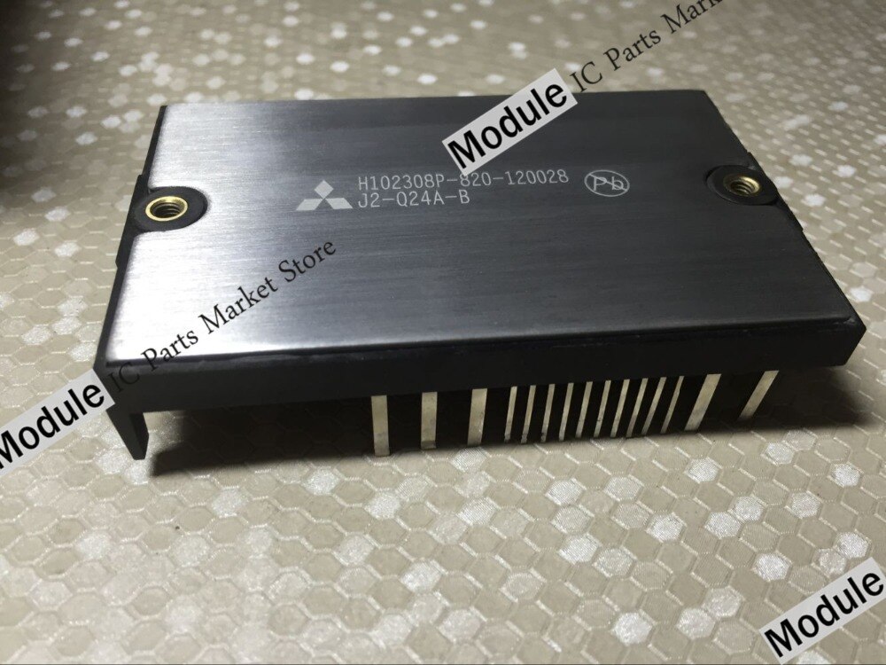 original module J2-Q24A-B – Vicedeal