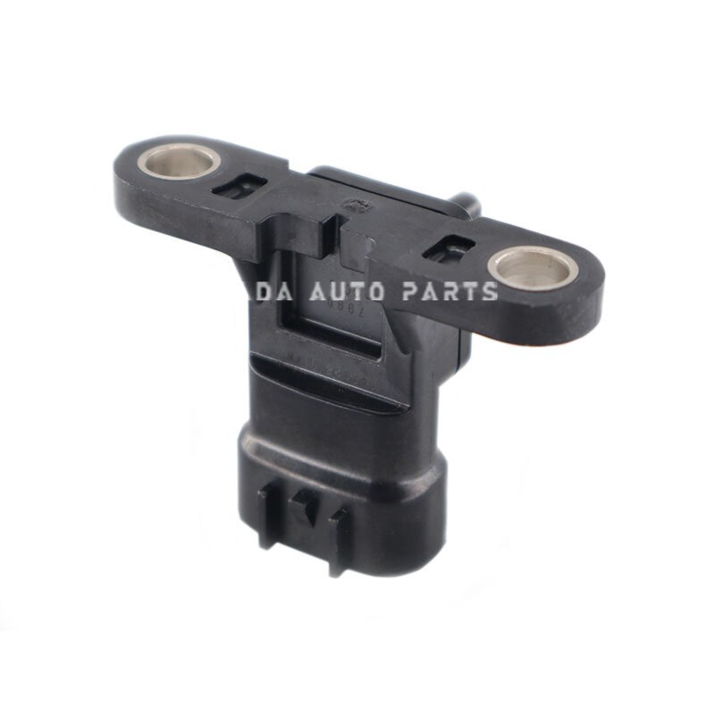 Oem 8980205140 8-98020514-0 Inlaatlucht Turbo Boos... – Vicedeal