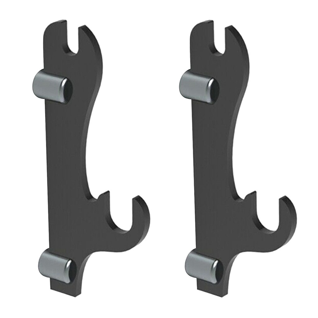 Acrylic Sword Display Rack Sword Wall Mount Sword ... – Grandado