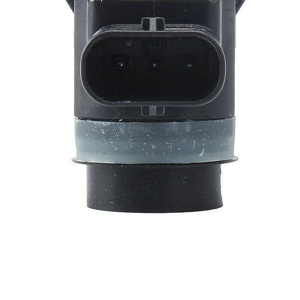 Rear PDC Aid Parking Sensor For FORD Focus 11-14 E... – Grandado