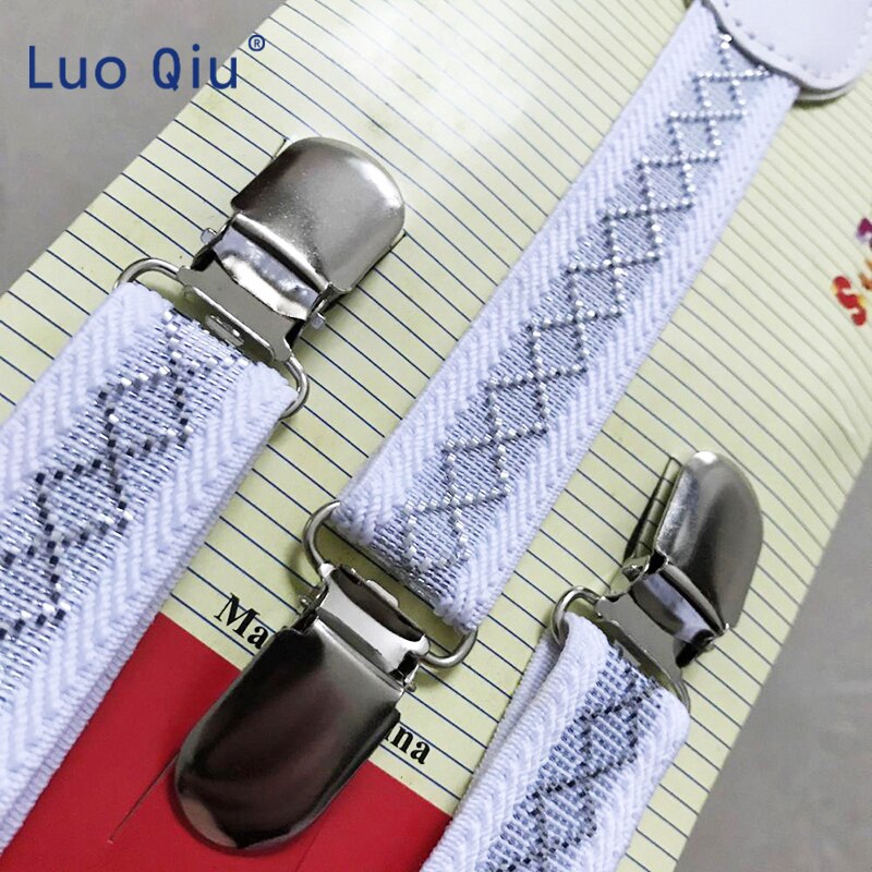 Neue Super Baby Jungen Mädchen Kind Kinder Clip au... – Vicedeal