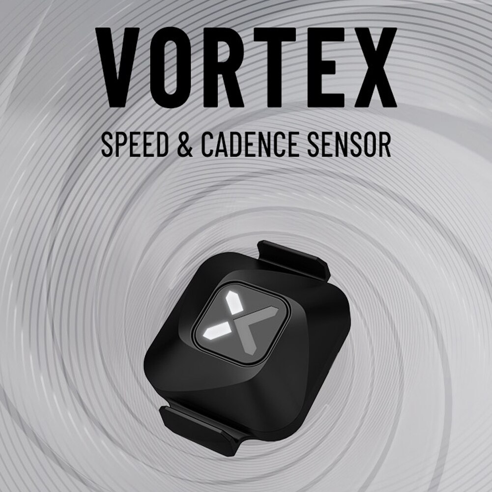 XOSS Cadence Speed Dual Modes Sensors BT ANT+ Bicy... – Grandado