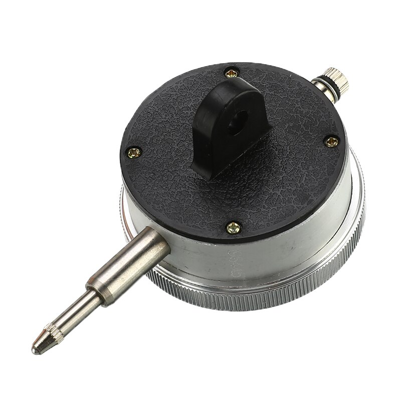 Dial Indicator 0-10mm/0.01mm Dial Accuracy Indicat... – Grandado