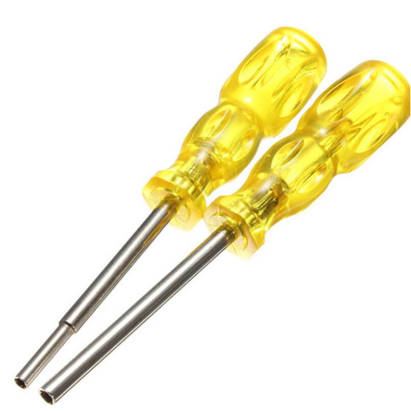 3.8mm+4.5mm Screwdriver Bit Security Tool for NES ... – Grandado