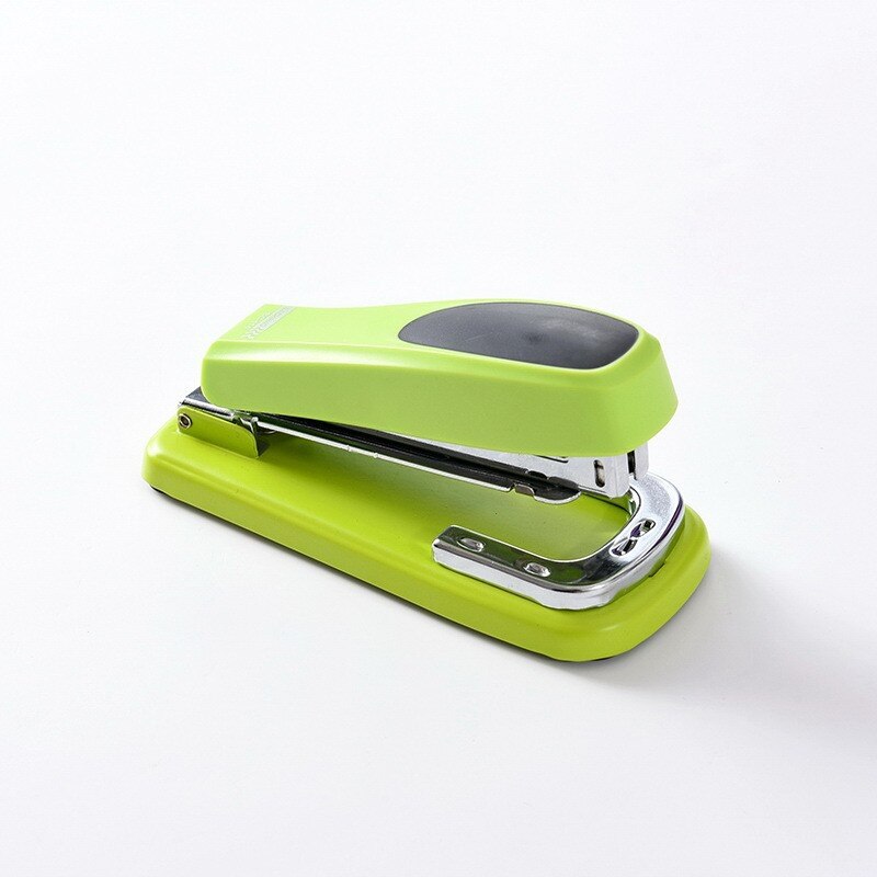 Metalen Nietmachine Creatieve Nietmachine Arbeidsb... – Grandado