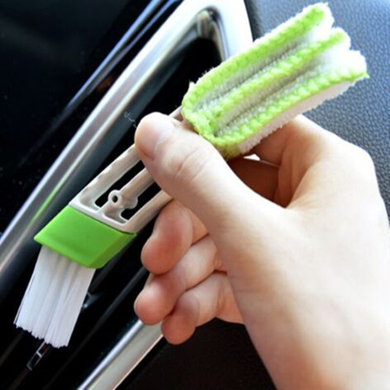 Car Care Cleaning Brush Auto Cleaning Accessories ... – Vicedeal