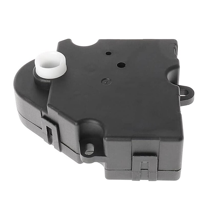 604-020 Hvac Verwarming Blend Lucht Deur Actuator ... – Vicedeal