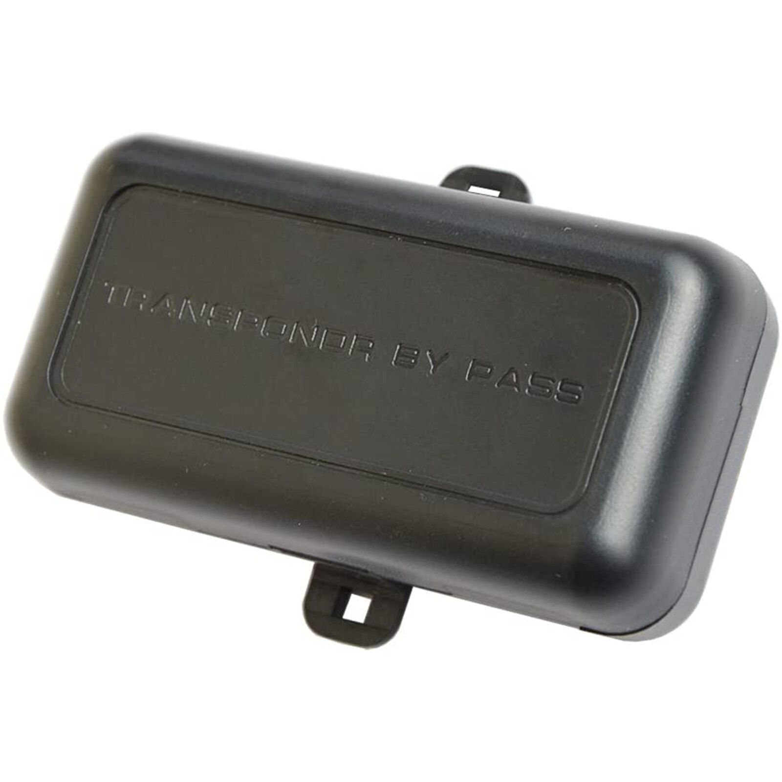 Car starts the system avoidant with one key Origin... – Vicedeal