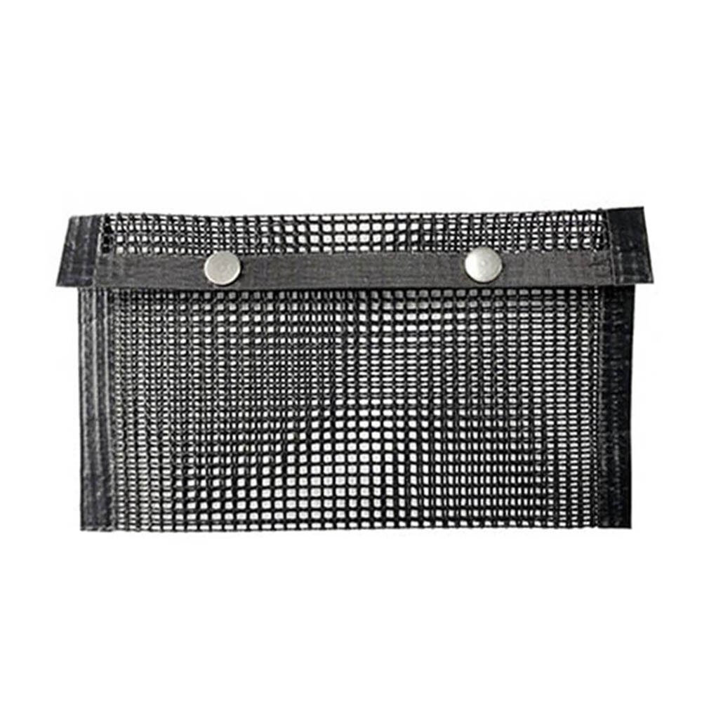 High Temperature Resistant Barbecue Bag Reusable G... – Grandado