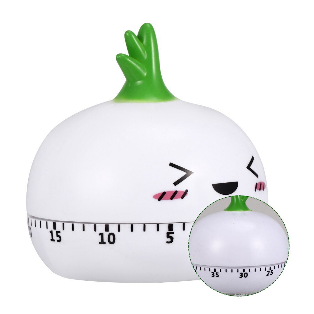 1 Pc Adorable Time Management Tool Learning Timer ... – Grandado