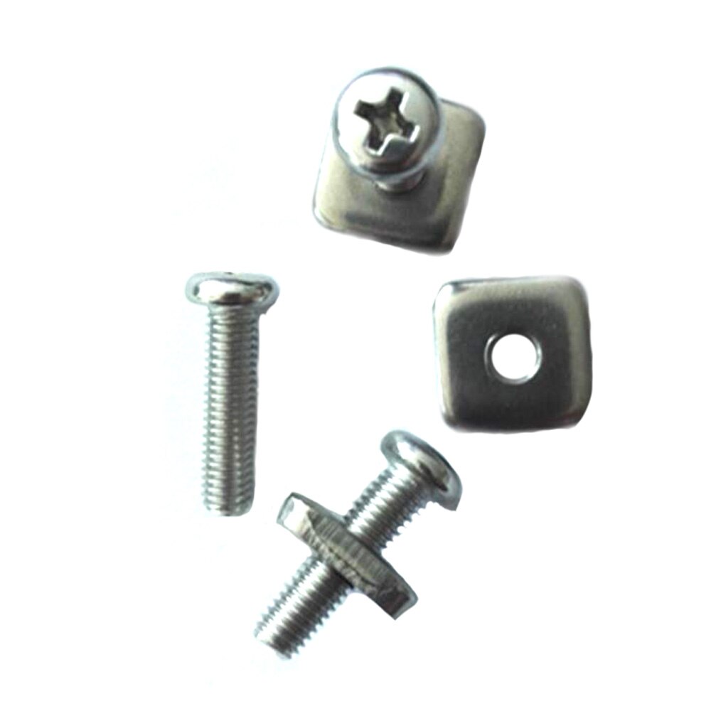 3sets M4 M5 Stainless Surf Fin Screws Plates Surfb... – Vicedeal