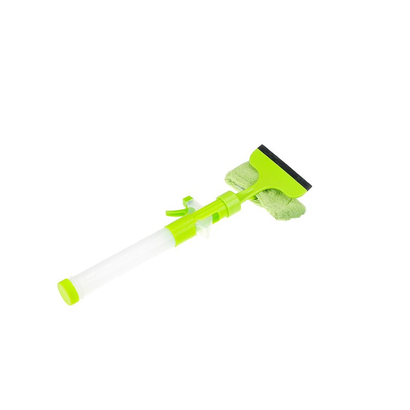 Multifunctional Convenient Glass Cleaner Magic Spr... – Grandado