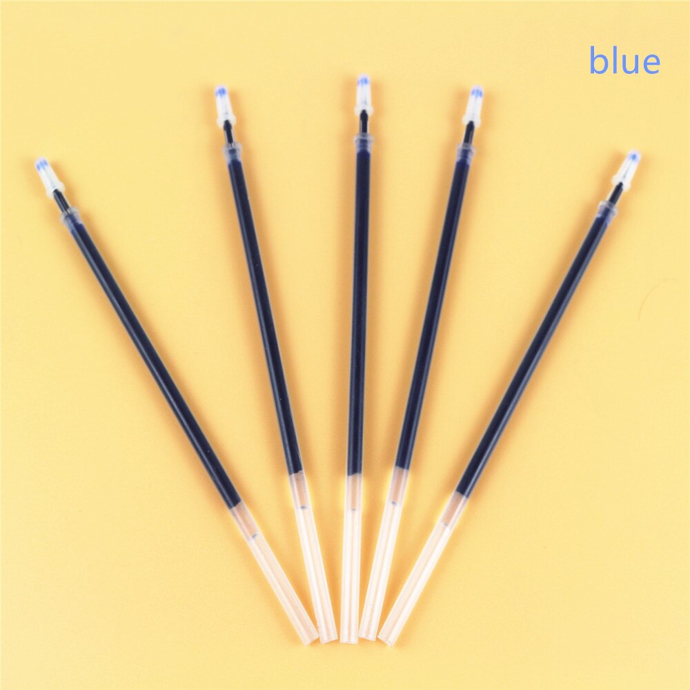 Cute soft flamingo Cheap and affordable gel pen ca... – Grandado