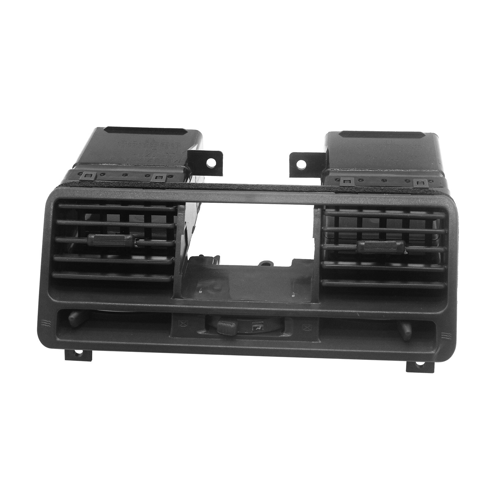 Center Panel Dash Air Outlet Vent Replacement for ... – Vicedeal