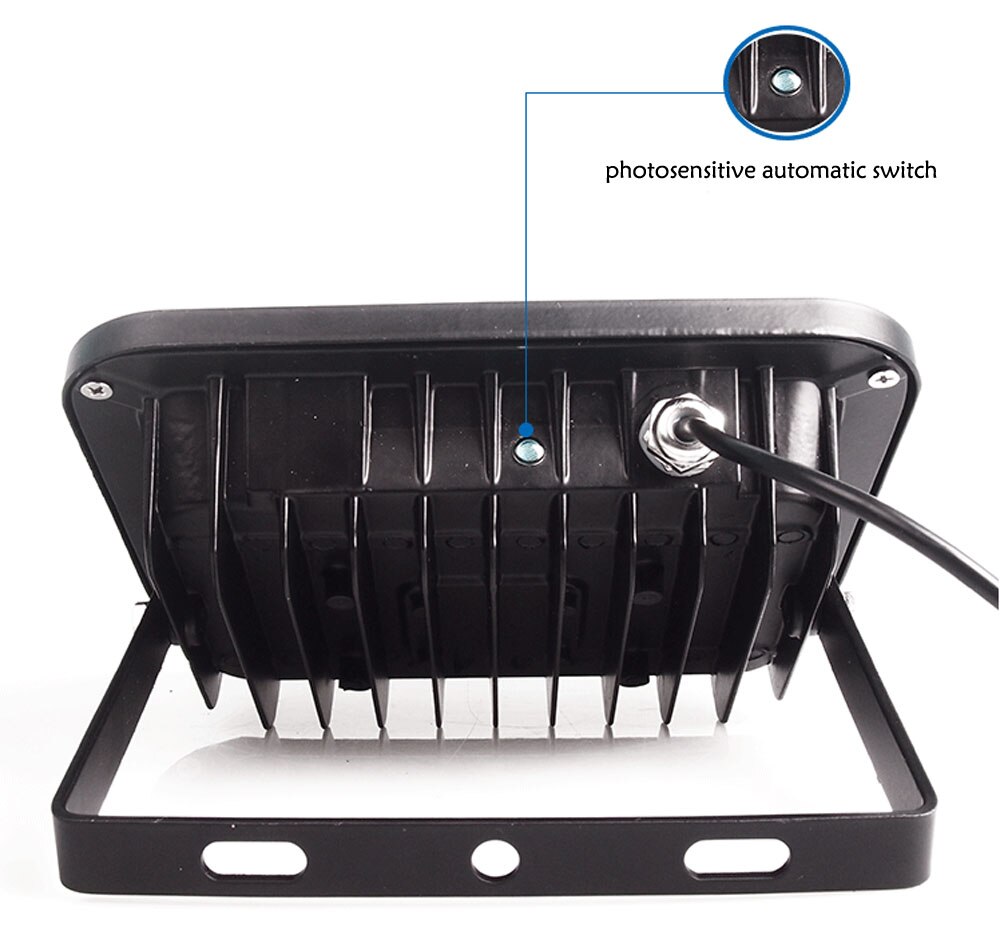 Infrared Light IR Light IR Spotlight Night Vision ... – Grandado