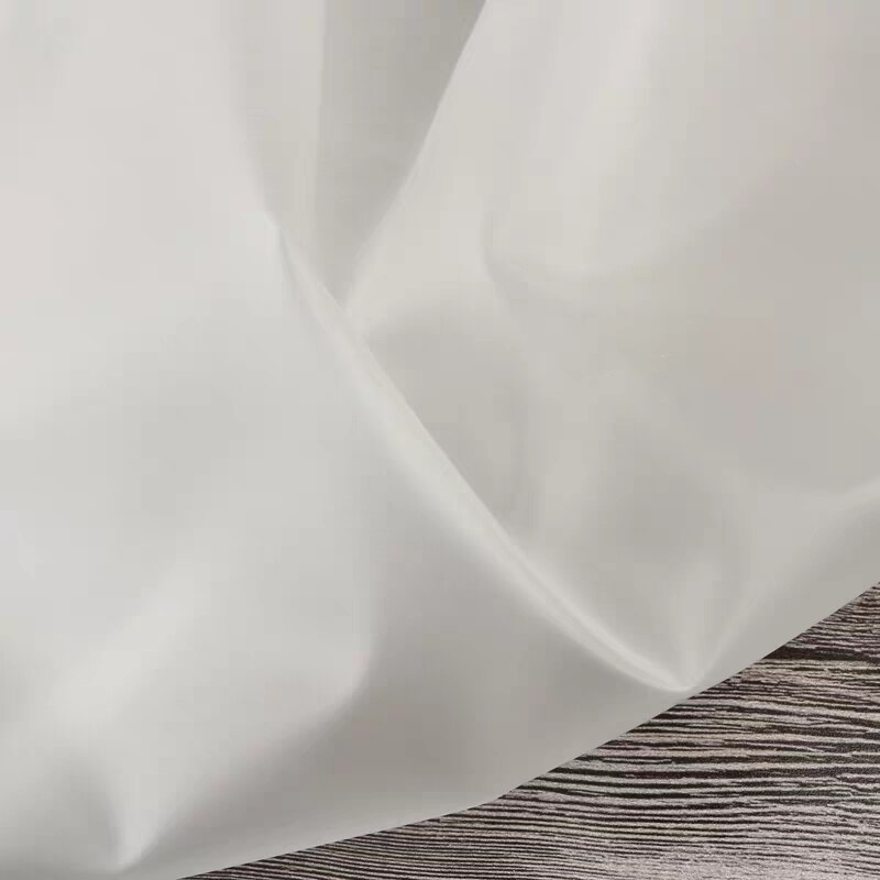Transparante Tpu Stof Pvc Waterdichte Diy Perspect... – Grandado