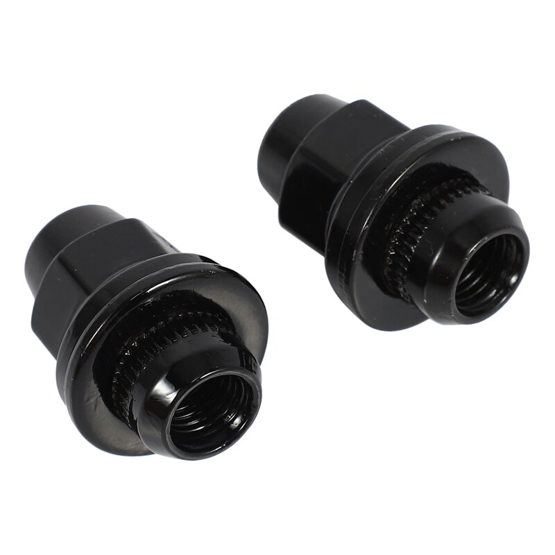 M12X1.5 20Pcs Car Tire Wheel Nut Anti-Theft Screw ... – Grandado